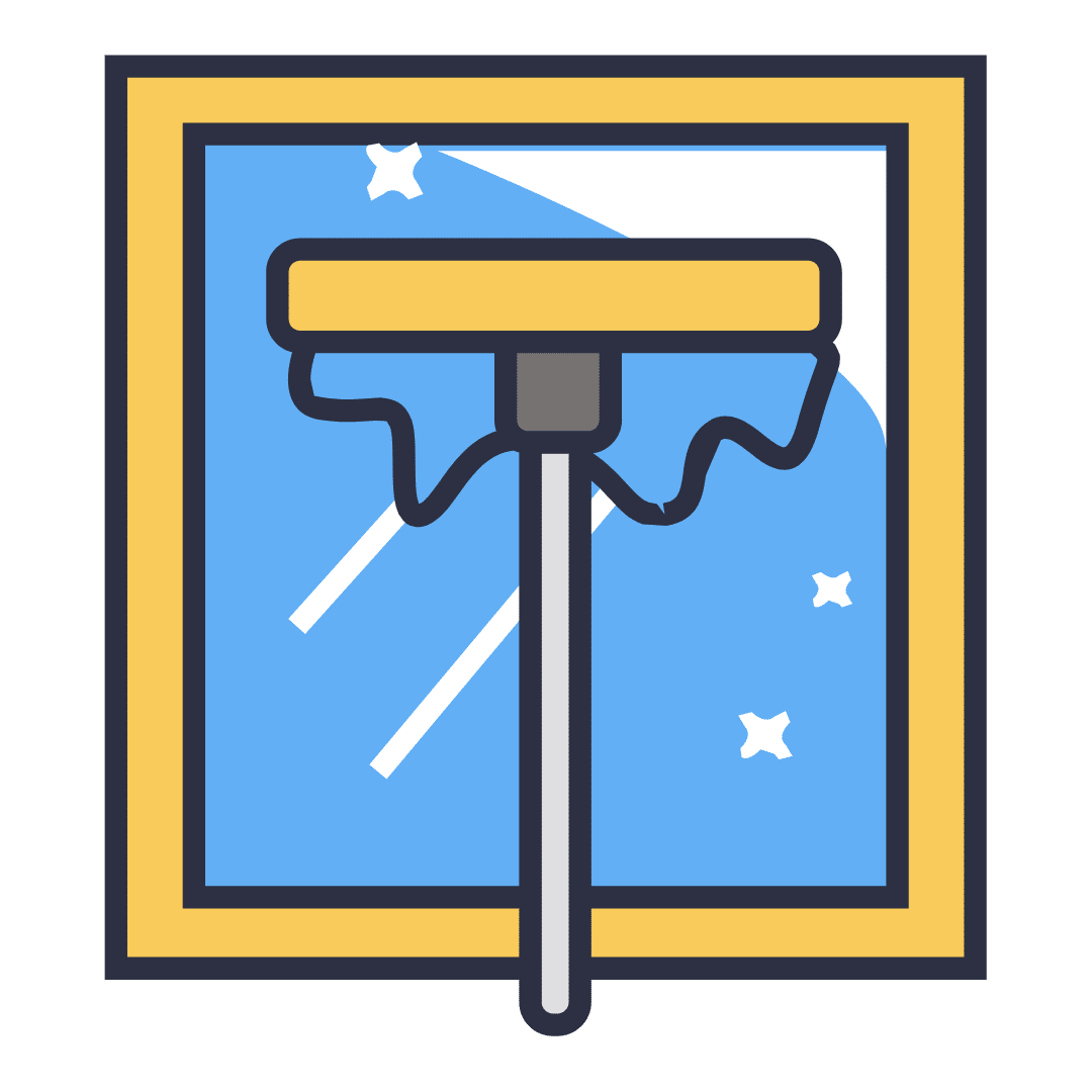 Oklahoma City, OK Pressure Washing & Exterior Cleaning Services